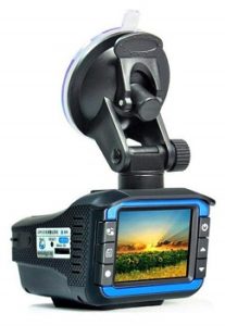 15 Best Police Radar Detectors For Sale 2022 [Reviews & Guide]
