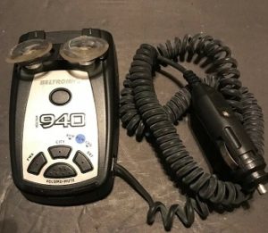 Best Beltronics Radar Detectors & Parts For Sale Reviews 2022