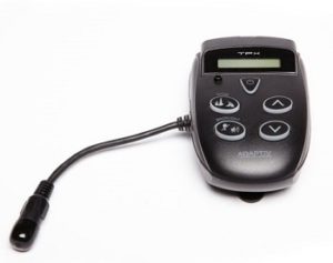Best Motorcycle Police Radar Detector For Sale In 2022 Reviews
