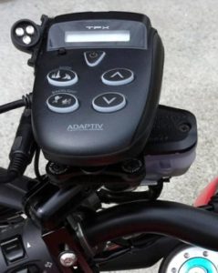 Best Motorcycle Police Radar Detector For Sale In 2022 Reviews
