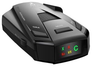 Best Cobra Radar Detectors, Parts & Accessories For Sale Reviews