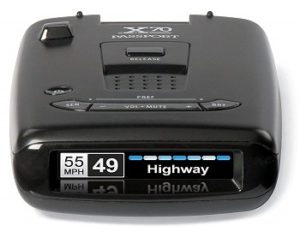 Best 7 Pop Alert Radar Detectors For Sale In 2022 Reviews