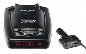 Best Cheap, Affordable & Budget Radar Detectors In 2022 Reviews