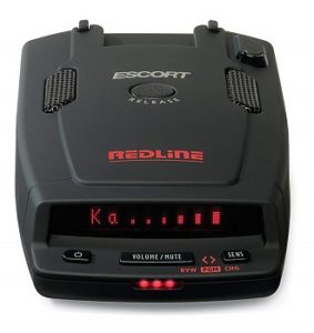 Best Motorcycle Police Radar Detector For Sale In 2022 Reviews