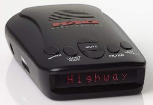 Best 4 Remote Mount Radar Detectors For Sale In 2022 Reviews
