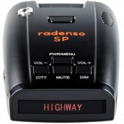 15 Best Police Radar Detectors For Sale 2022 [Reviews & Guide]