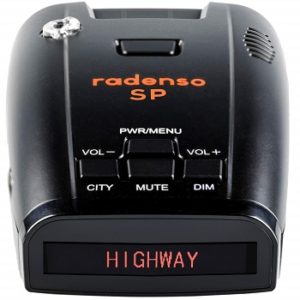 15 Best Police Radar Detectors For Sale 2022 [Reviews & Guide]
