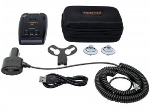 Best Stealth & Undetectable Radar Detector For Sale In 2022 Reviews