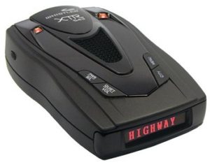 Best Cordless & Battery Operated Radar Detectors Reviews 2022