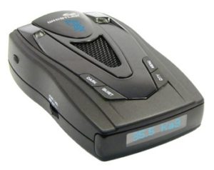 Best Motorcycle Police Radar Detector For Sale In 2022 Reviews