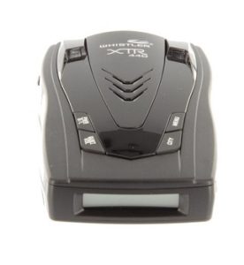 Best Cordless & Battery Operated Radar Detectors Reviews 2022