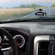 15 Best Police Radar Detectors For Sale 2022 [Reviews & Guide]