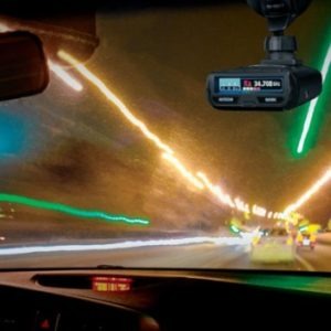 15 Best Police Radar Detectors For Sale 2022 [Reviews & Guide]