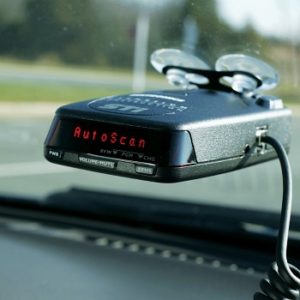 Best VG2 Alert On Radar Detectors For Sale In 2022 Reviews