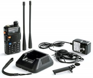 Best Police Scanner For Cars On Sale In 2022 (Reviews & Guide)