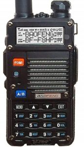Best Police Scanner For Cars On Sale In 2022 (Reviews & Guide)