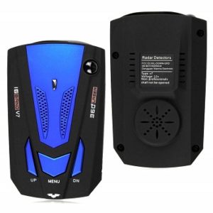 Best Cheap, Affordable & Budget Radar Detectors In 2022 Reviews